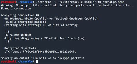 bluetooth sniffing with ubertooth a step by step guide embedded lab