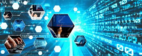 Premium Photo Computer Programming Coding And Ai Artificial