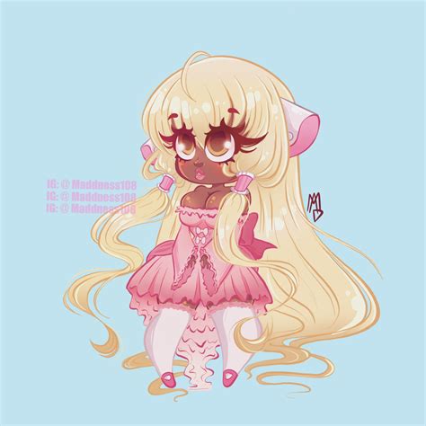 J Larae🔜 Dreamcon On Twitter Omggggg Thank You So Much For This