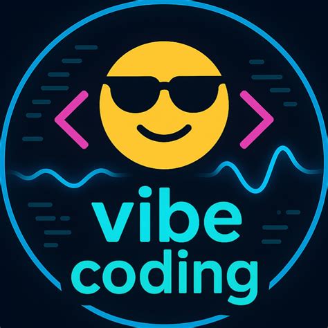 Vibe Coding Youtube