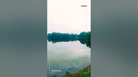 Setu Cilala Healing Youtube