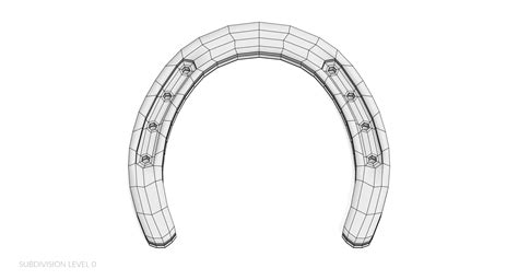 말굽 3d 모델 79 3ds Blend Dae Obj Fbx Free3d 말굽 3d 모델 79 3ds Blend Dae Obj Fbx Free3d