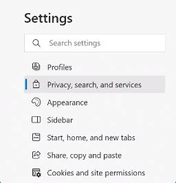 How To Clear Cache After Making Changes On Your Website