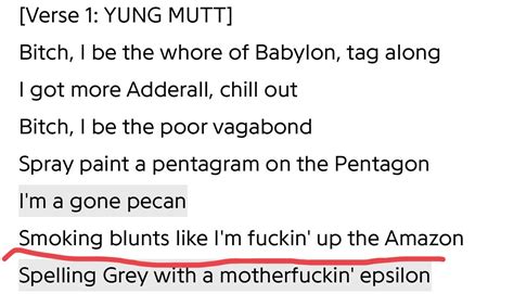 Ruby Da Berry Called It 3 Years Ago R G59