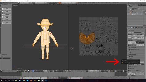 No Object Or Images Found To Bake To Error Blender Stack Exchange