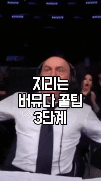 버뮤다 팬츠 3배 이쁘게 입는법 패션꿀팁 버뮤다팬츠 Youtube