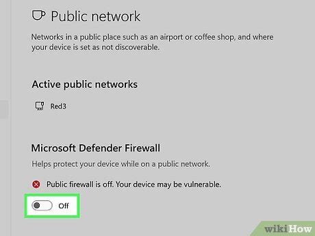How To Fix Content File Locked Steam Error 6 Solutions