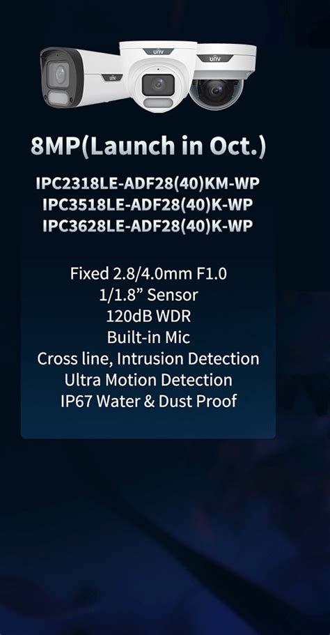 Wise Isp Nightview Tech
