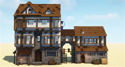Minecraft House Plans Minecraft Cottage Minecraft Castle Minecraft