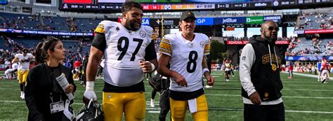 Nfl Week 7 Odds Score Predictions Sportsline Ai Reveals Picks For