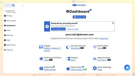 Best Gmail Cleanup Tools To Have An Organized Inbox In