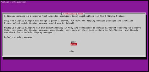 How To Install Kde Plasma On Ubuntu 2204
