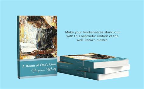 Buy Penguin Select Classics A Room Of Ones Own Original Unabridged