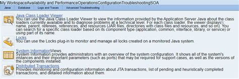 sap basis administrator blog sap netweaver java pages not displaying