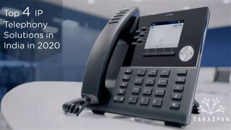 Common Preventable IP Telephony Issues WCS India