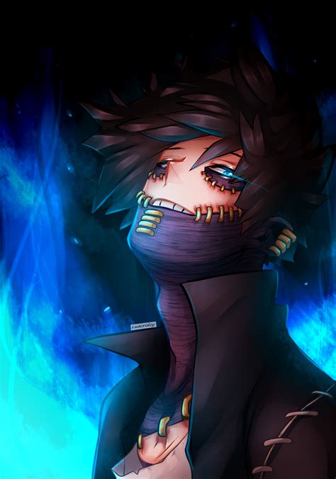 I Color Manga ~ Hiatus