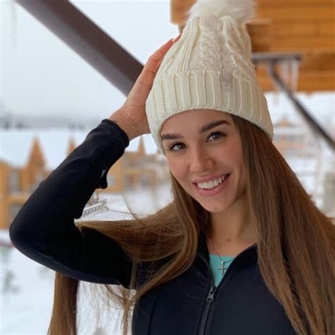 Browne Truda Masters Degree The Energy And Resources Institute New Delhi Teri