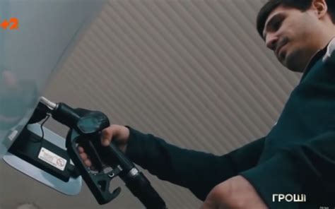 АЗС показали що відбувається з цінами на бензин дизель та автогаз у Київській області Читайте