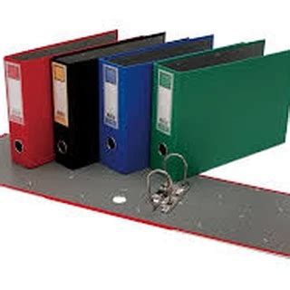 Arch File Folder Best Prices And Online Promos Apr 2024 Shopee Philippines