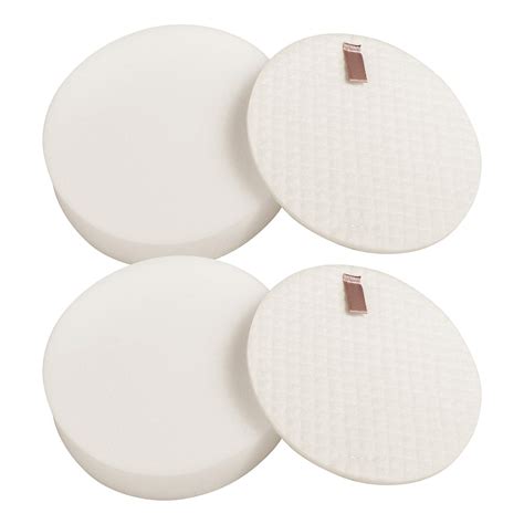 Which Is The Best Shark Upright Vacuum Belt Intertek 4005850 Home