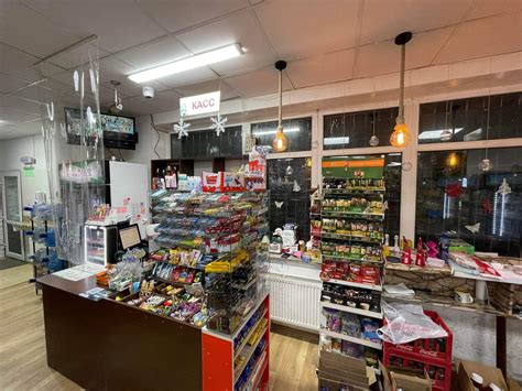 Үл хөдлөх хөрөнгө Үл хөдлөх хөрөнгө борлуулалтын суваг