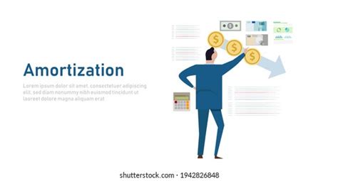 Hundred Amortization Schedule Royalty Free Images Stock Photos Pictures Shutterstock