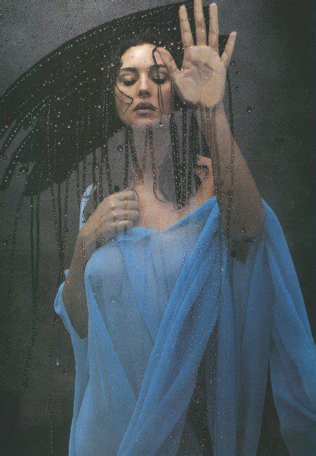 See Thru Freeones Forum The Free Munity