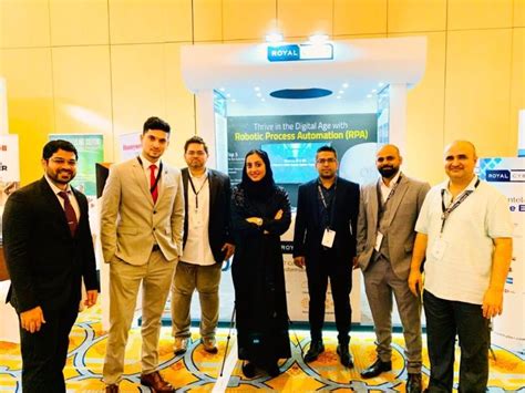 Royal Cyber Inc Office Photos