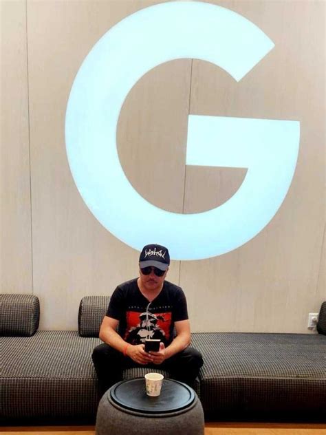 Karim Mokhtar On Building Global Connections And Shaping The Future Of