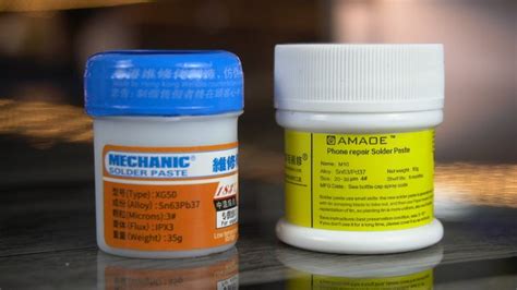 How To Make Arduino Pro Micro At Home Altium Designer