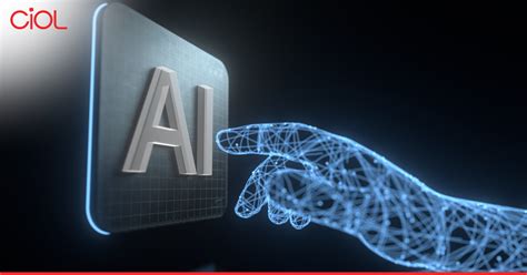 Artificial Intelligence Ai Tools List Of 10 Best Generative Ai Tools