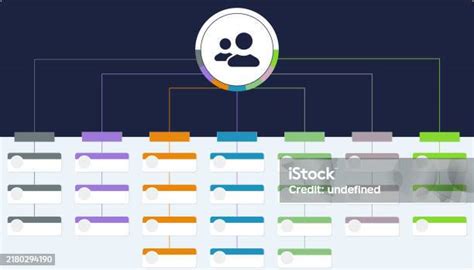 Flowchart Diagram Teamwork Business Workflow Layoutworkflow Flow Charts