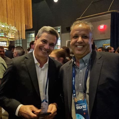 Diego Majdalani On Linkedin Delltechworld Gps