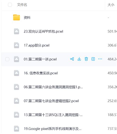 唐宇迪 零基础入门实战深度学习pytorch 第 2 页 资源荟萃 Linux Do