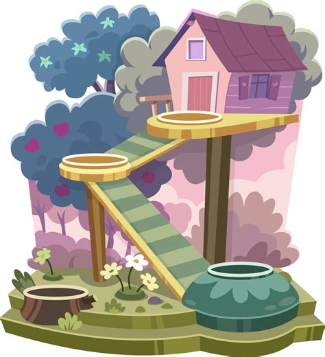 Cmc Display By Phucknuckl On Deviantart