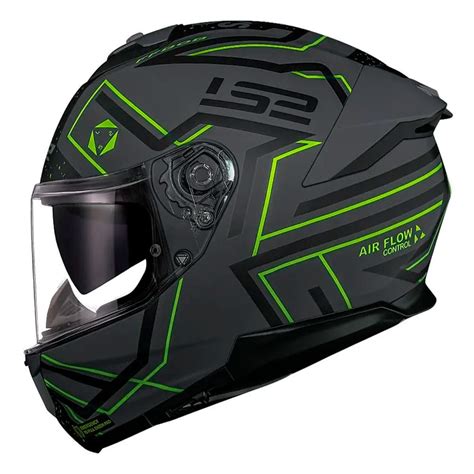 Capacete Ls2 Kyt Norisk Arai Shoei Schuberth E Mais