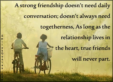 Encouraging Quotes For Friends In Need