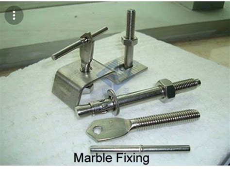 Pin On Exterior Wall Cladding Stone Wall Cladding Exterior Wall Cladding Stone Veneer