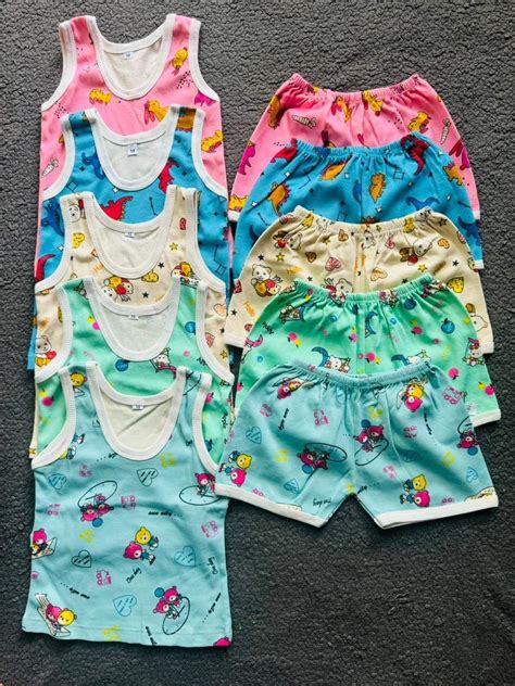 Creation D Dhanuka Balarachchi Wood Carving ලී කැටයම් Added A New Creation D