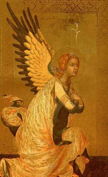 Pin On Angels