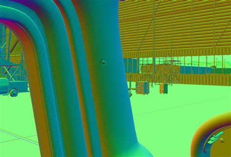 Bug Detail Textures Not Building Art Msfs Devsupport