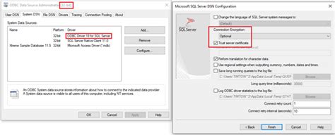 Database Configuration Setup Error After Installing Sage 300 2023 Pu3