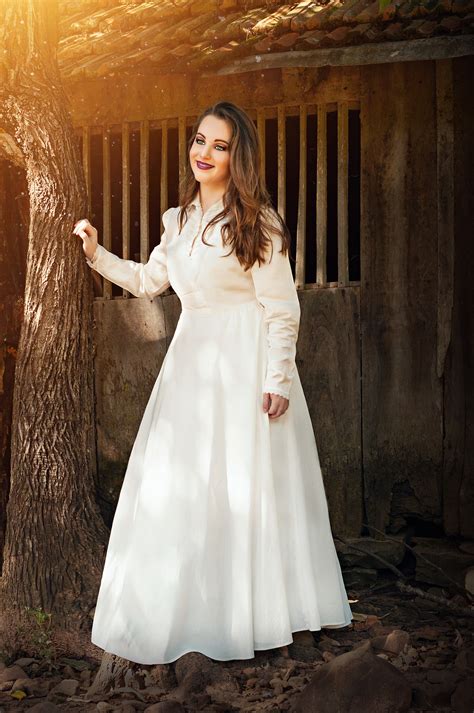 Book Feminino Giulia Venturini Vale Vêneto Rs