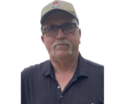 Stephen R Risner Obituary 2022 Homer La Rose Neath Funeral Home Homer Chapel