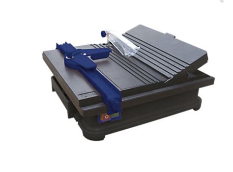 How Eazy Are Natural Split Face Stone Cladding Veneers To Cut