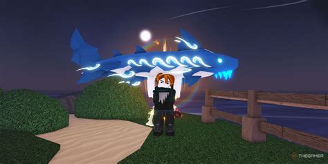 Full Guide To The Valentines Event In Roblox Fisch