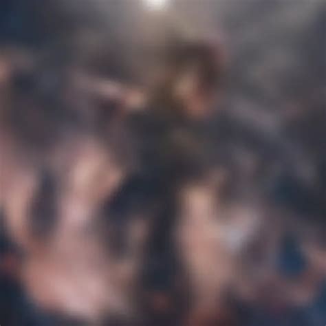 Optimization Techniques In Numerical Analysis