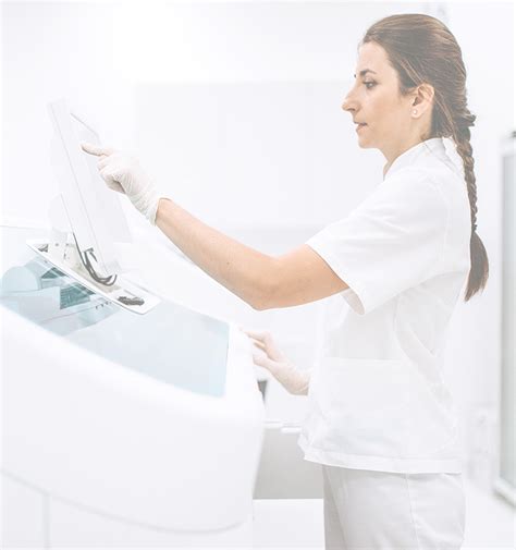 Urine Laboratory Drug And Alcohol Testing Abbott Toxicology
