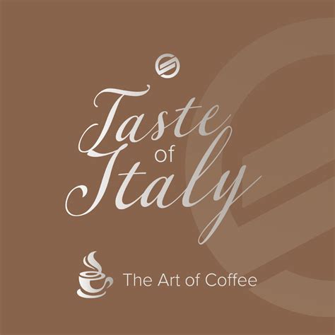 Nicola Strazzari Posted On Linkedin