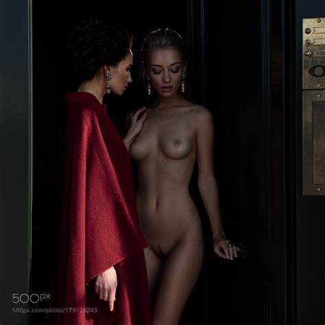 Ladies In Control Page 8 Xnxx Adult Forum